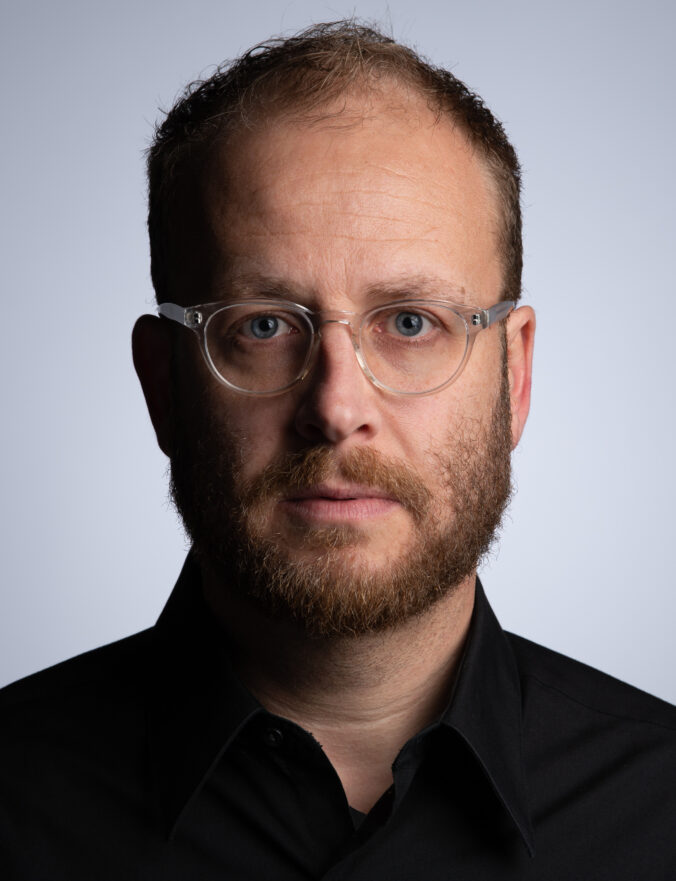 Faculty – Drake University Choirs